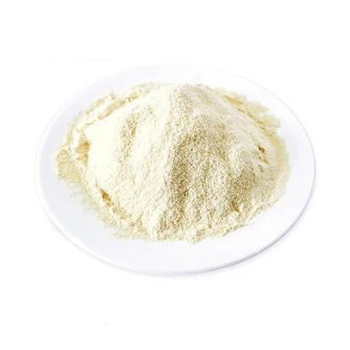 High Quality Skimmed Milk Powder - Dried Whole Milk