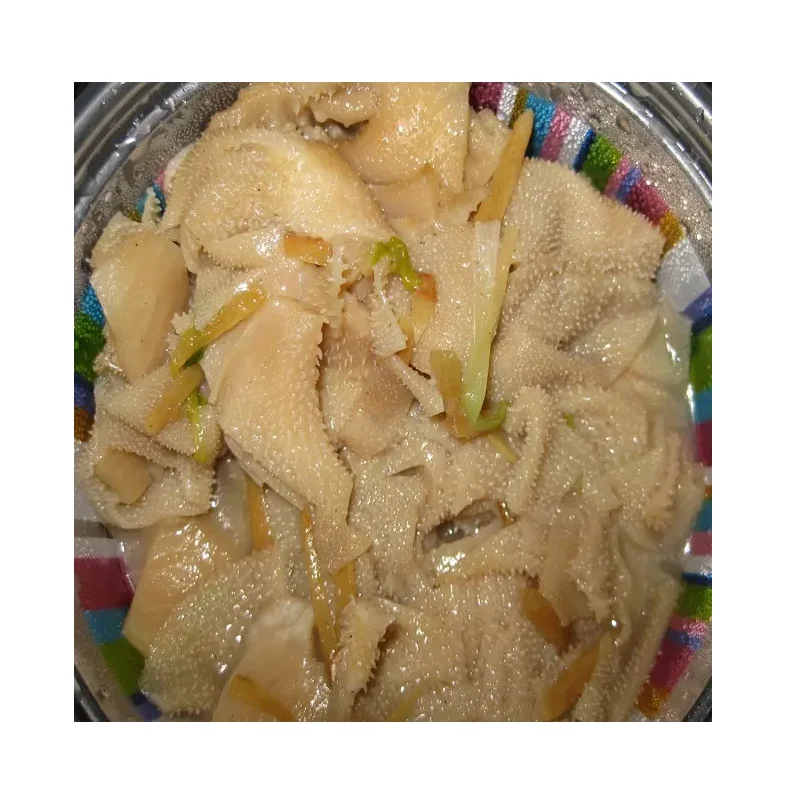 Beef Omasum / Beef Omasum Tripe/salted Beef Omasum For Sale - Buy Beef ...