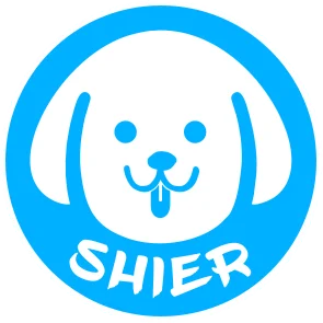 Company Overview - Dongguan Shier Pet Products Co., LTD.