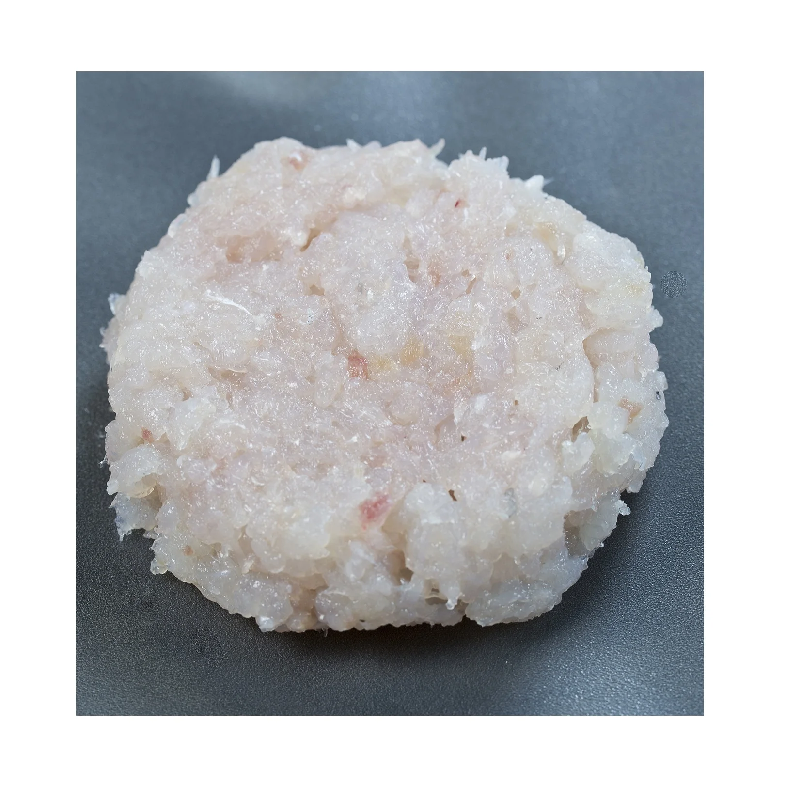 Wholesale Bulk Light Salted Cod Mince - Buy Wholesale Cheap Price Best ...