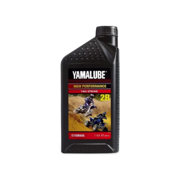Lub-2strk-r1-12，2tmineral，50:1，12/1 Qt油 - Buy 备件雅马哈,Lub-2strk-r1-12,油 ...