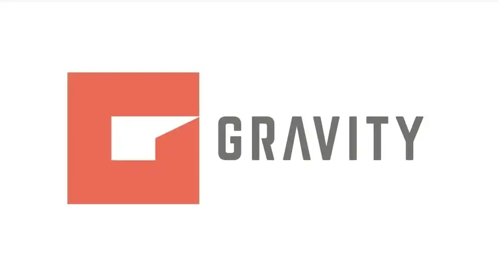 Company Overview - Gravity Mechanical and engineering equipment trading llc