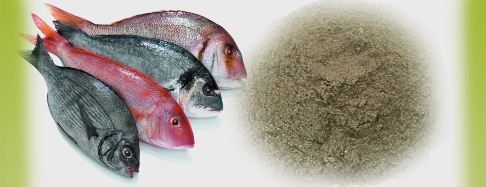 Quality Soybean Meal / Soya Bean Meal For Animal Feed Fish Meal ...