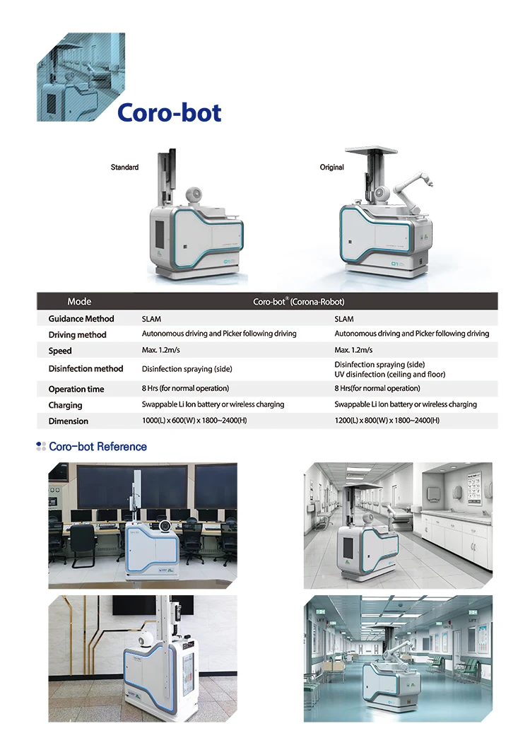 [hills Robotics]autonomous Driving And Picker Following Driving Coro ...