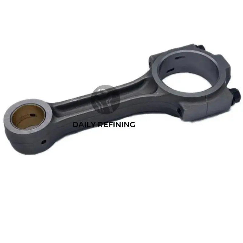 Guangzhou Tengsong Construction Machinery Equipment Co., Ltd ...