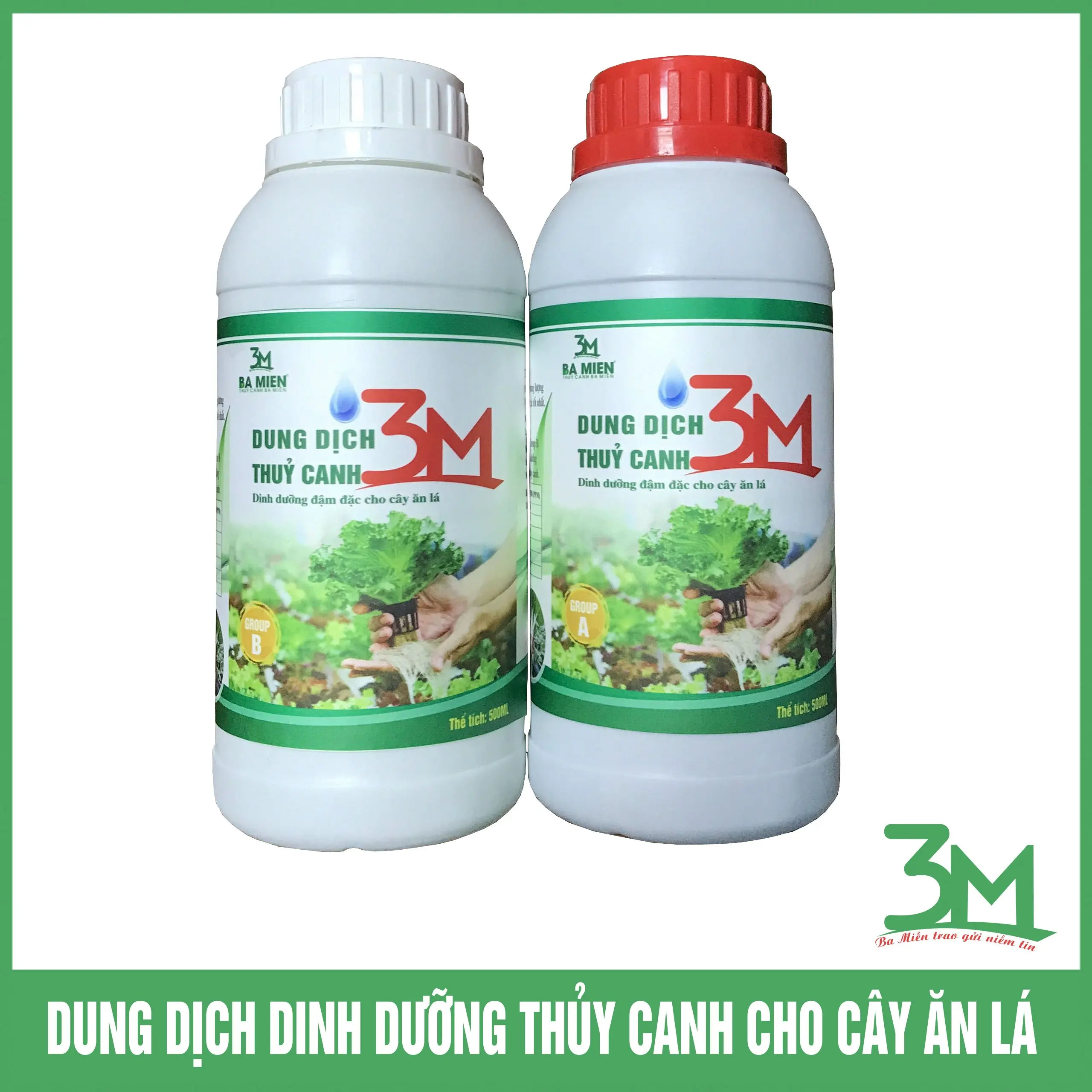 Hydroponic Accessories Liquid Nutrient Solution Compost Hydroponic ...