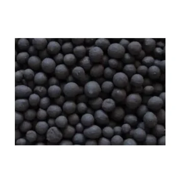 Shiny Pellets Npk Amino Humic Fulvic Acid - Organic Fertilizer - Buy Humic Acid + Fulvic Acid ...