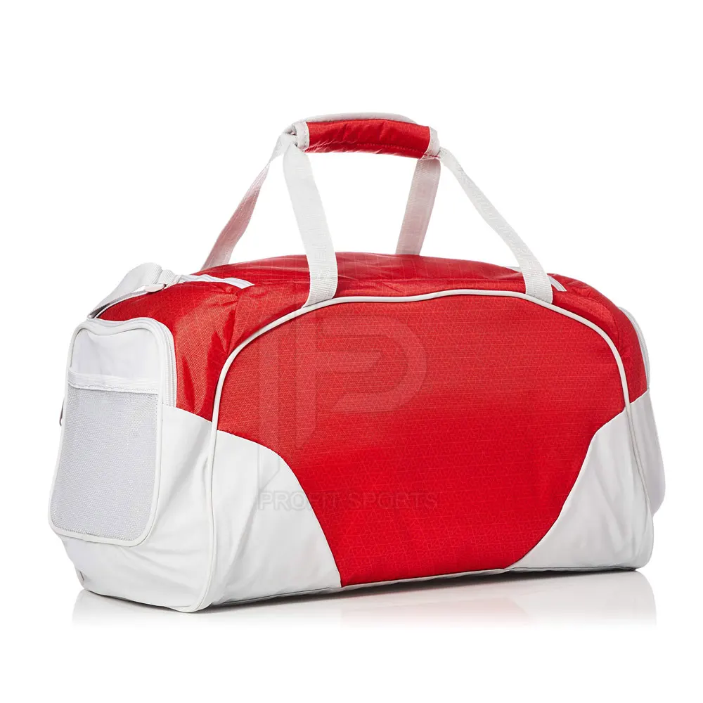 Shop High Quality Gym Bags in Wholesale Price - Customizable