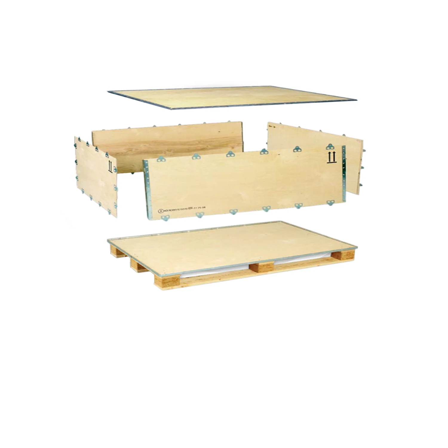 Netzsch Pcp Pump Spare Parts Rotor Stator Coupling Rod Retaining Sleeve ...