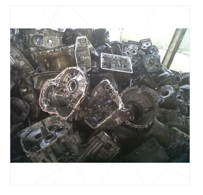 Engine Block Scrap Used Cheap Engine Scrap For Sale - Buy Cheap Engine ...