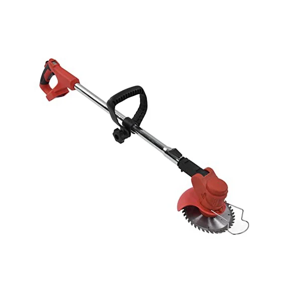 Factory Price Grass Cutter Trimmer Machine Multifunctional Hand Tools ...