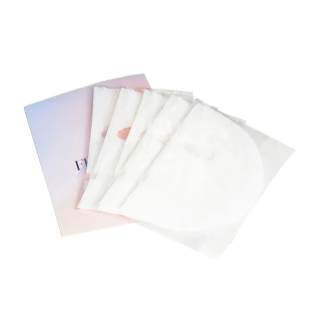 Co2 Carboxy Treatment For Face,Neck,Face & Body Original Carboxy Gel ...