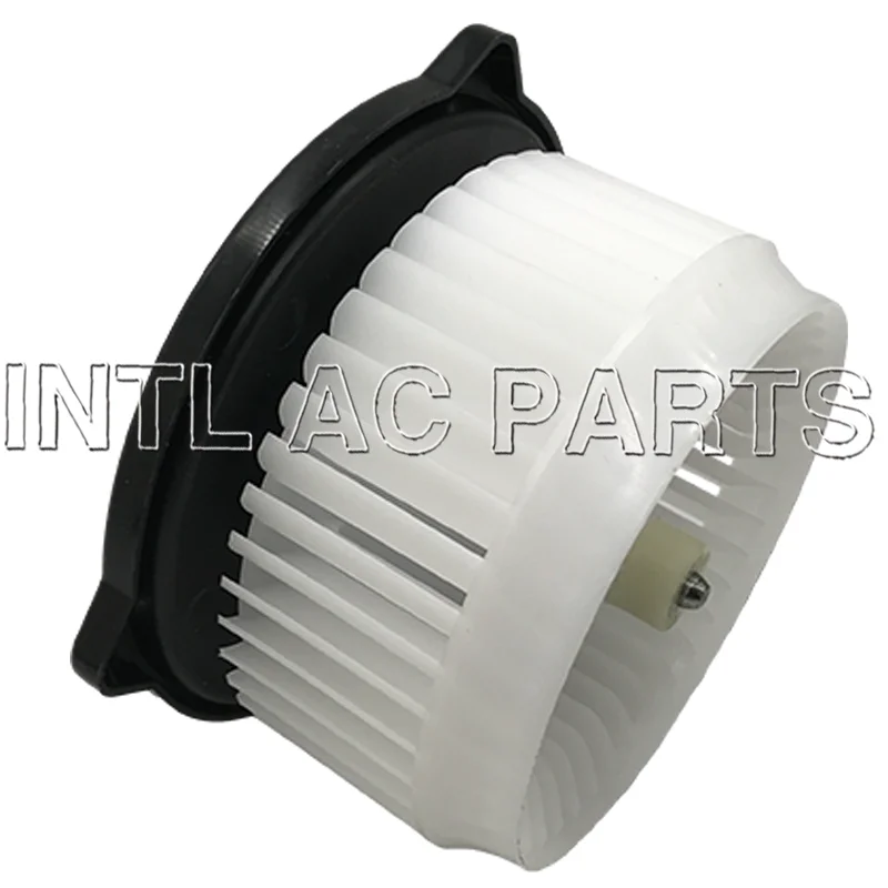 AC Blower Botor for TOYOTA Landcruiser HZJ75 HZJ78 HZJ79 8710360431 ...