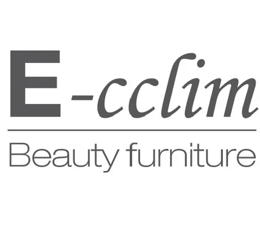 Company Overview - ECCLIM