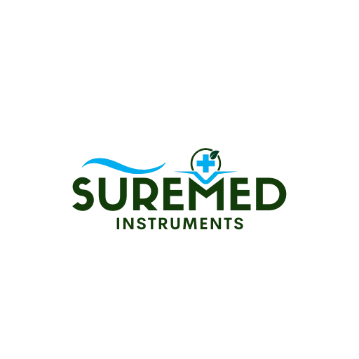 Company Overview - SureMed Instruments