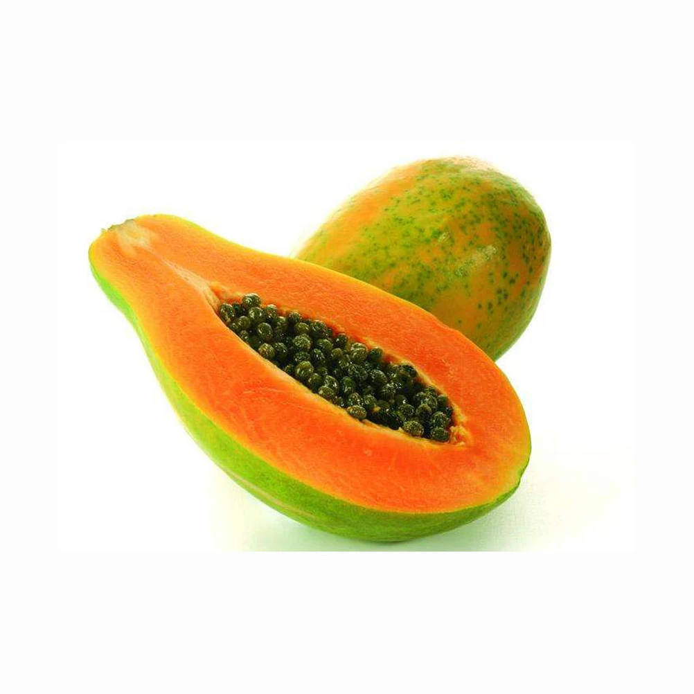 Good Quality Sweet Flavor Wholesale Fresh Papaya For Bulk Buyers - Buy ...