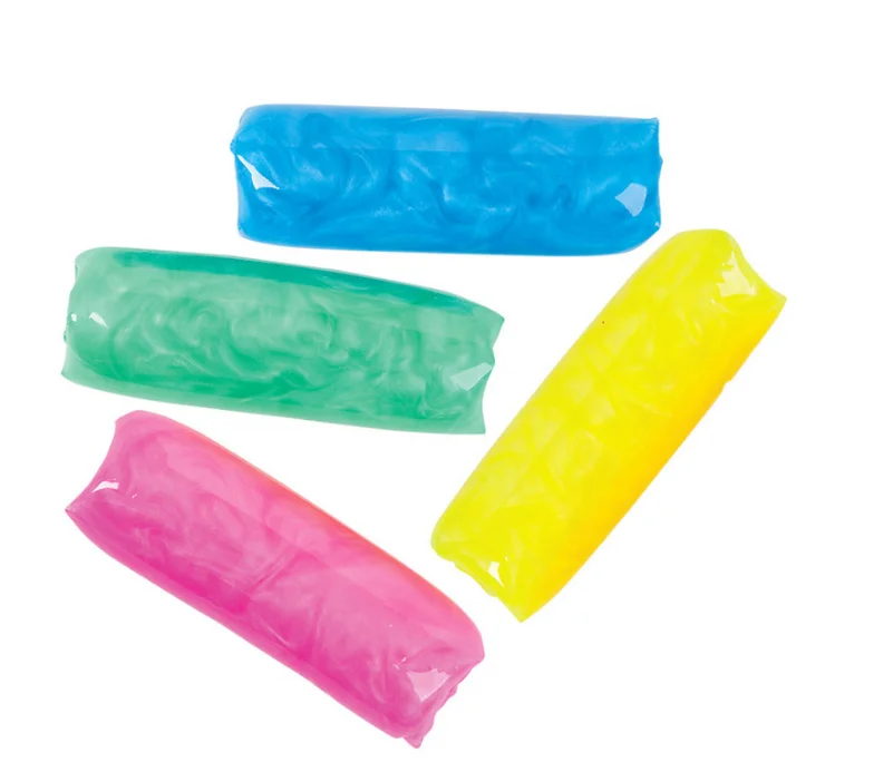 Water Wiggler - Fun and Safe Plastic Snake Toy for Kids