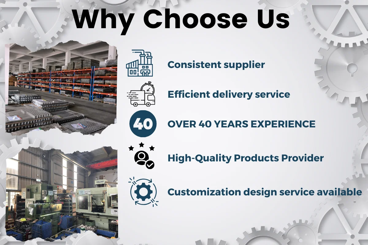 クラッチアセンブリ新品33311-4230トランスミッション入力シャフト付きHINO 500 F20C J08C H07C LRKエンジン自動 ...