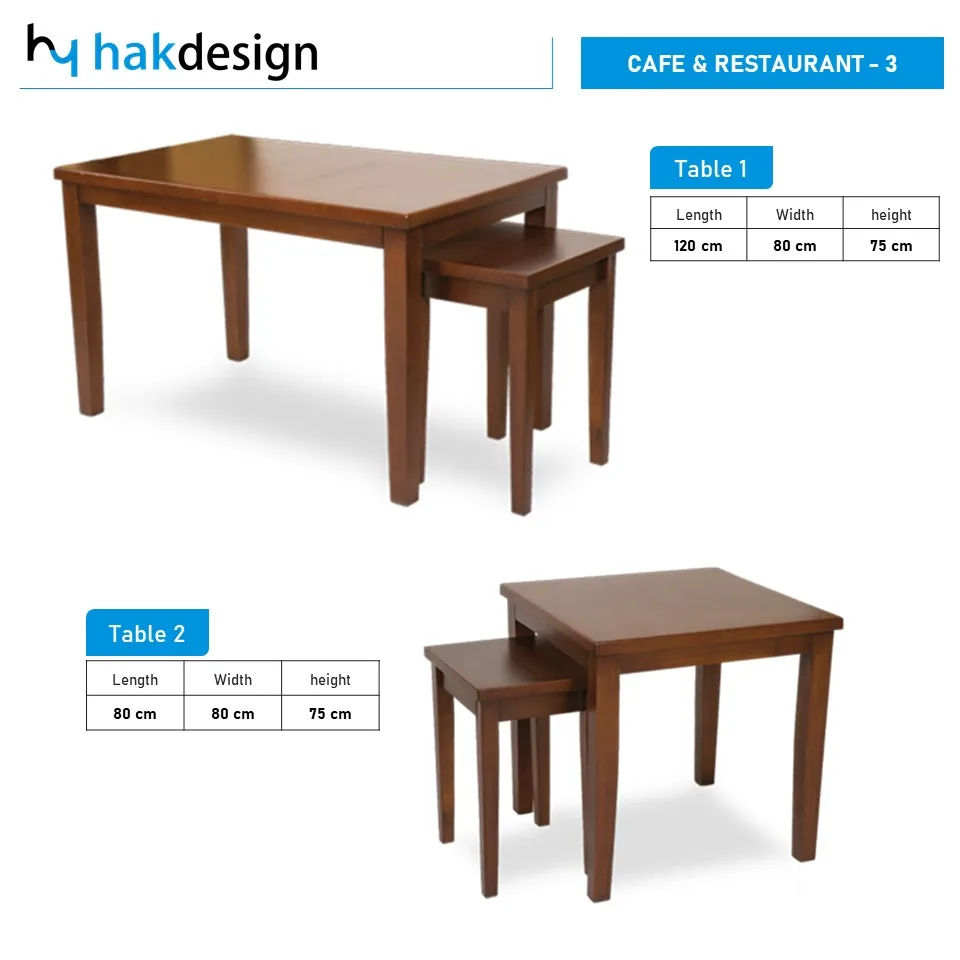 Modern Restaurant Sofa Cafe Table And Chairs Furniture Set Restaurant ...