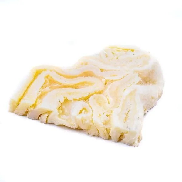 High Quality Veal Tripe Frozen Beef Omasum | Frozen Beef Tripe In Bulk ...