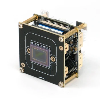 Imx412 Imx571 Imx455 Imx577/imx477 Imx482 Imx385 Imx462 Imx327 Imx307 ...