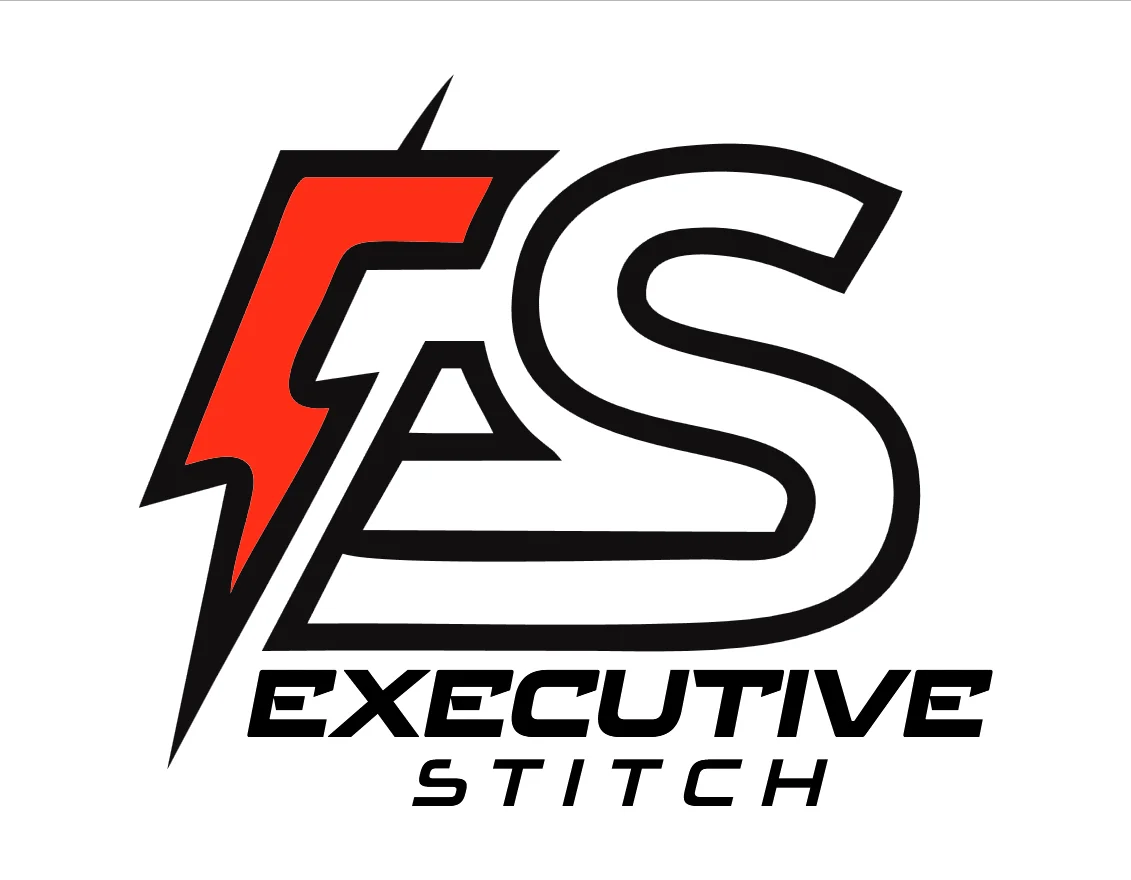 Company Overview - Executive Stitch