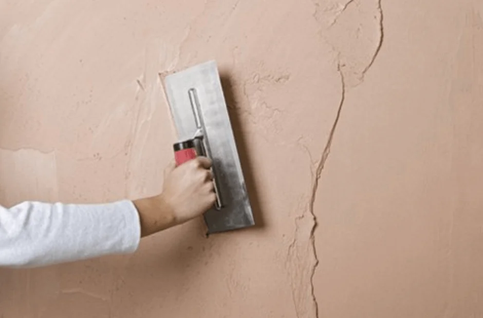 British Gypsum Thistle Multi Finish Plaster Quick Drying High Quality ...