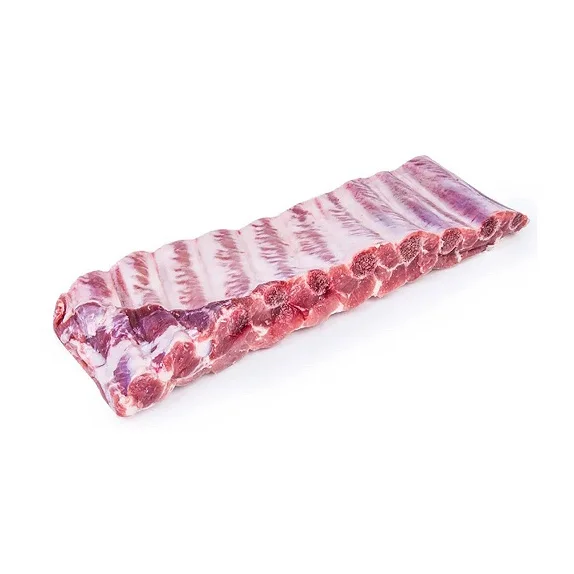 Frozen Pork Leg Rind Meat Origin Available For Shipment To Any Port 100 ...