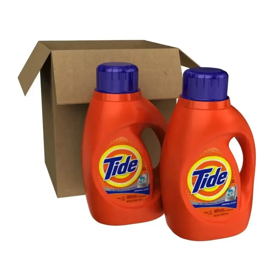 Best Quality Tide Downy Detergent Powder 9kg/ Tide washing powder/ Tide ...