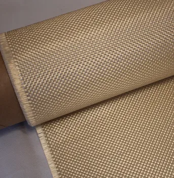 High Strength Vectran Fiber Fabric - Buy Vectran Lcp Fiber Fabric ...