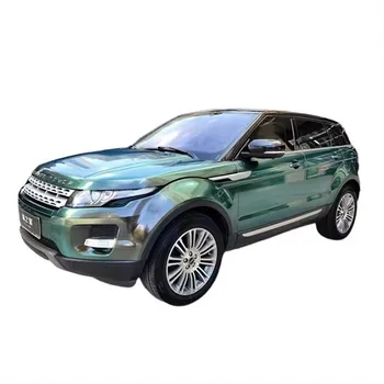 Steering Wheel Stickers Interior Upgrade Svr Real Carbon Fiber ...