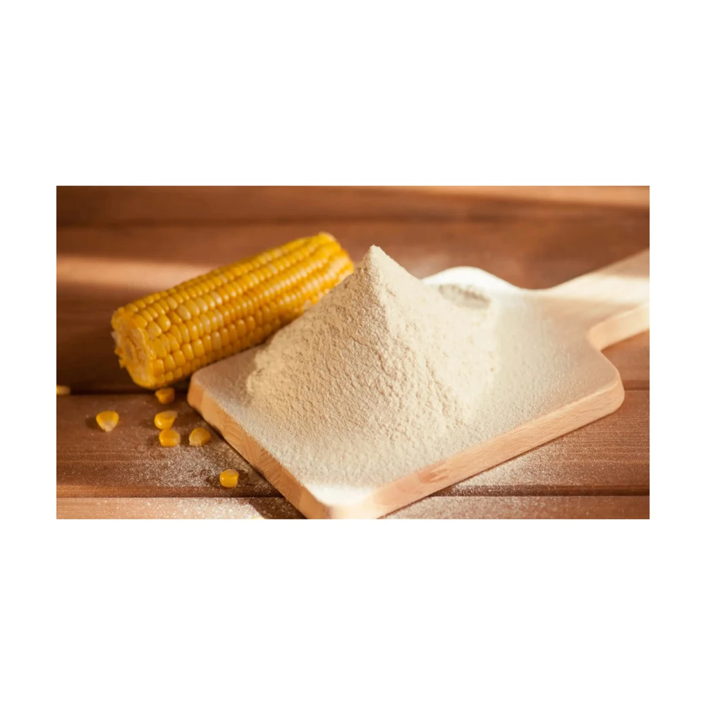 CORN FLOUR / CORN FLOUR MAIZE for Sale| Alibaba.com