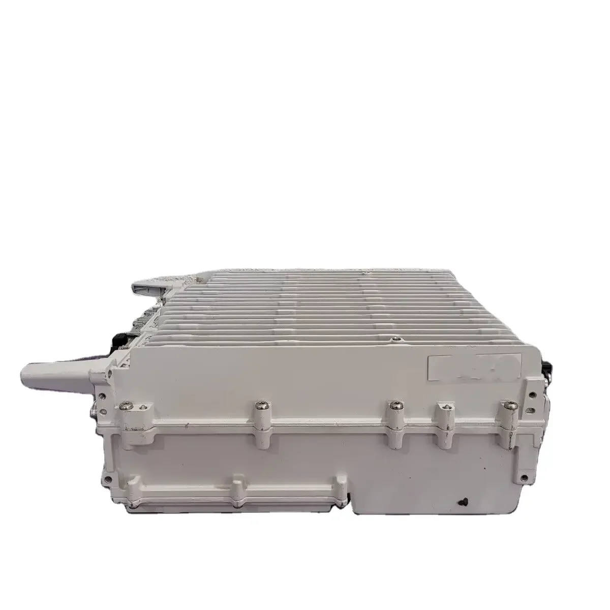 Ericsson Radio 8863 B40 KRC 161 860/1 Radio Unit| Alibaba.com