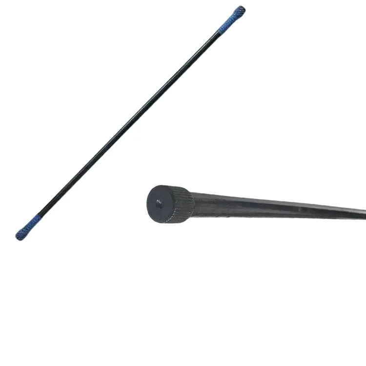 54110-4a200 54120-4a200 Torsion Bar Used For Hyundai Starex H1 (97-07 ...