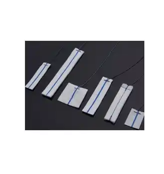 Neuro Surgical Patties Neuro Patties With Radiopaque Neurosurgical ...