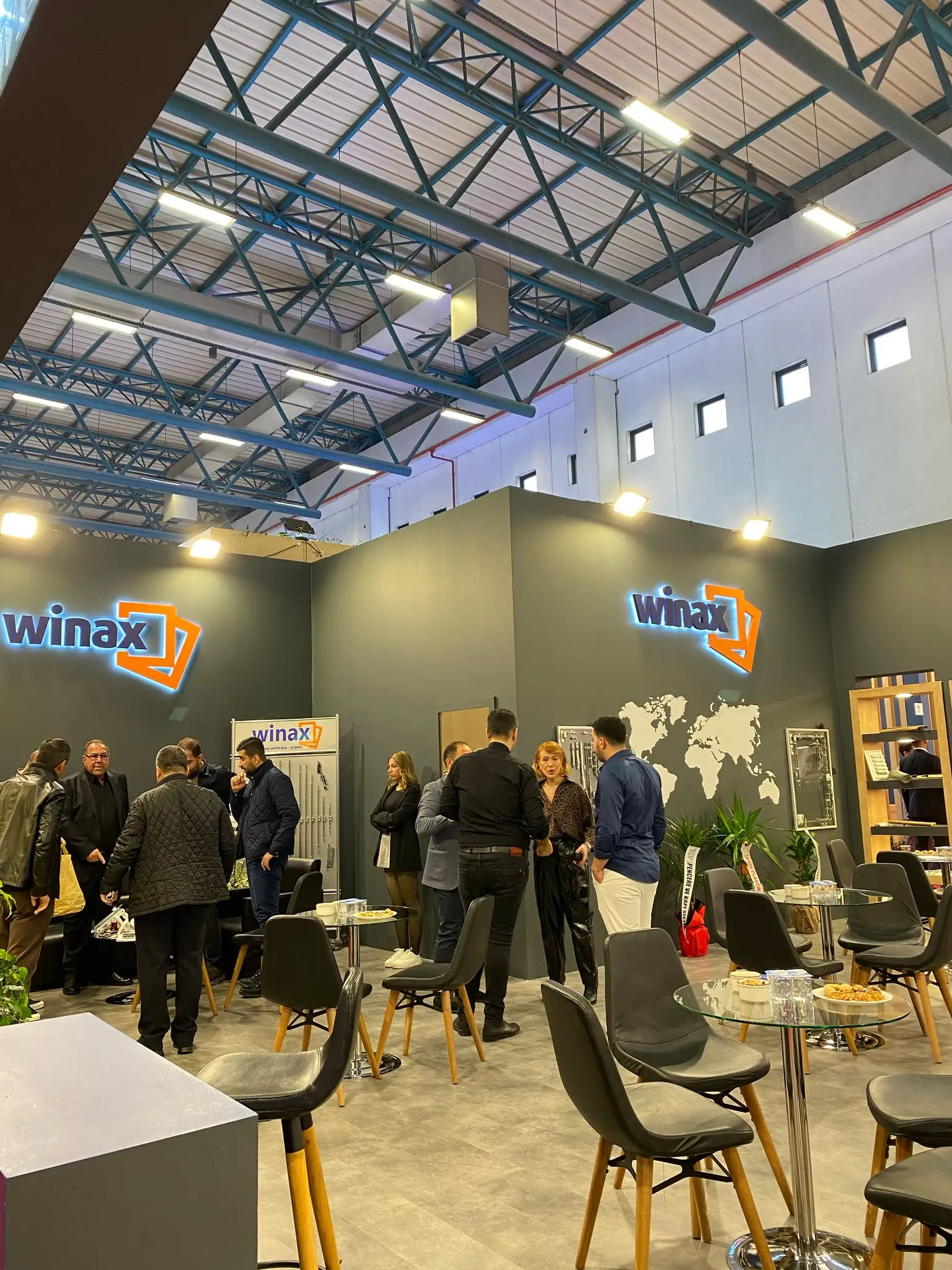 SLIDING ESPAGNOLETTE WITH STEEL CASEMENT MECHANISM 100CM WITH 3 POINTS ...