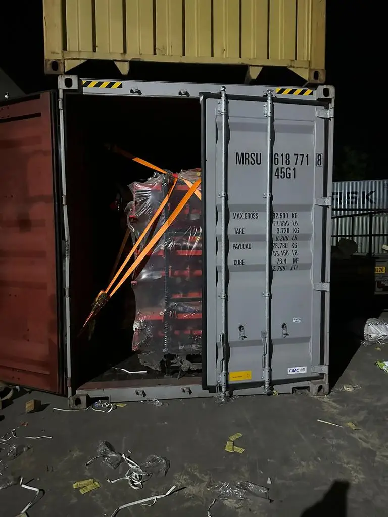 Kubota Walk-behind Rice Transplanter Knp-4w Automatic Seeder Machine ...