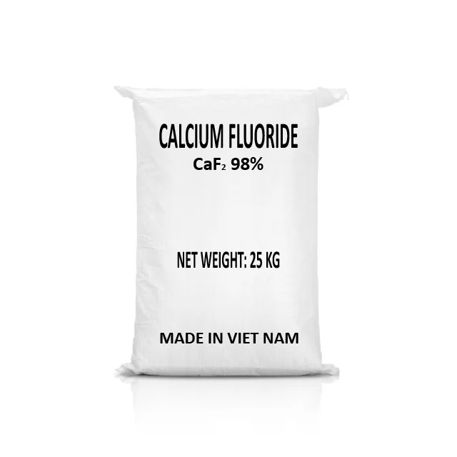 Wholesale Cheap Factory Caf2 Manufacturer Fluorite Industrial Grade ...