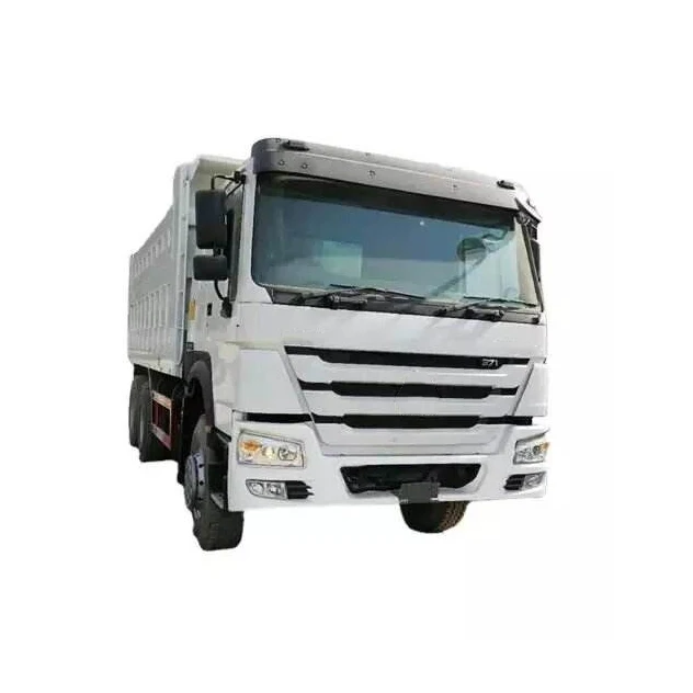 Used Mercedes Benz Actros Commercial Lorries & Trucks For Sale-used ...
