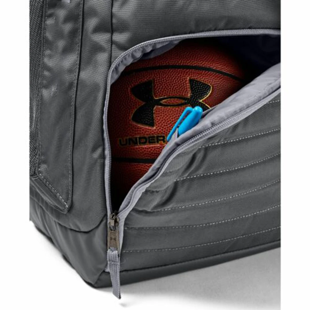 Soccer Backpack - Basketball Backpack - Youth Kids Ages 6 And Up - With ...