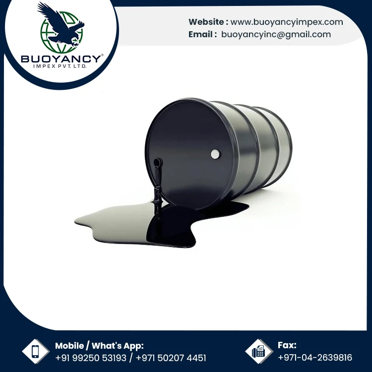 Original Bitumen/asphalt High Quality Grade Available Cutback Grade Rc ...