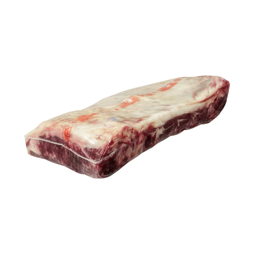 Frozen Halal Beef Meat/Topside/ Striploin/ Tenderloin| Alibaba.com