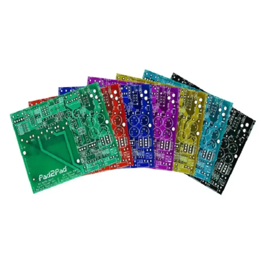 Wholesale Motherboard Cpu Scrap Loaded Printed Circuit Board - Buy ... Wholesale Motherboard Cpu Scrap Loaded Printed Circuit Board - Buy ...