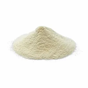 Pure Whole Goat Milk Powder,Instant Full Cream Milk Powder Bulk Low Fat ...