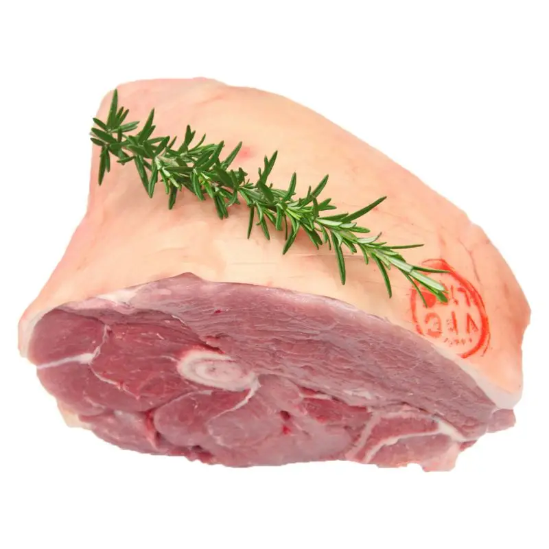 Quality Frozen Pork Trimmings Meat/frozen Pork Cut/premium Fresh Frozen ...