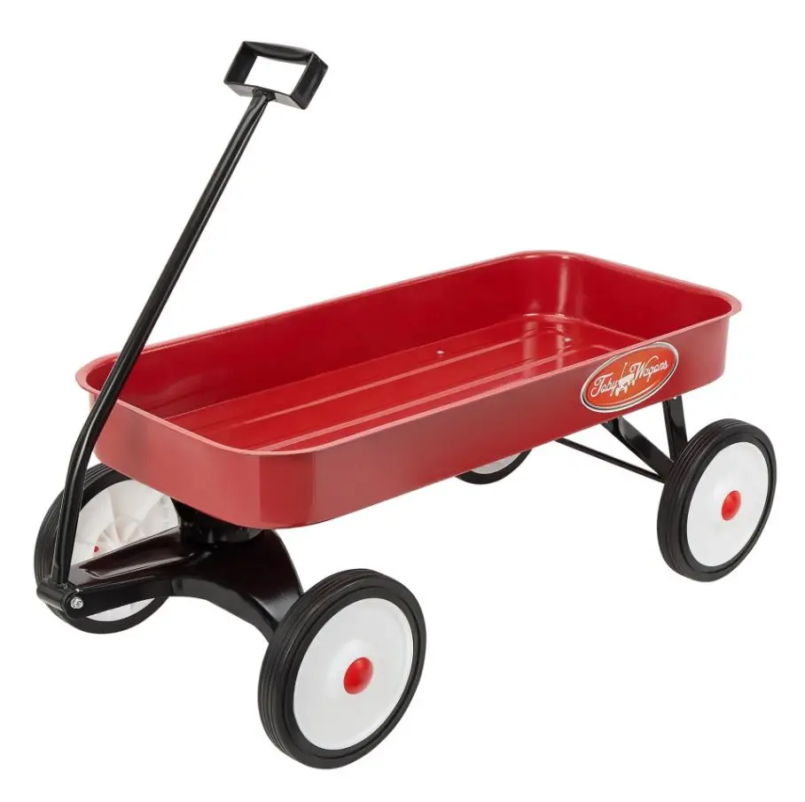 Wholesale Outdoor Beach Fold Collapsed Wagon Multi Function Collapsible ...