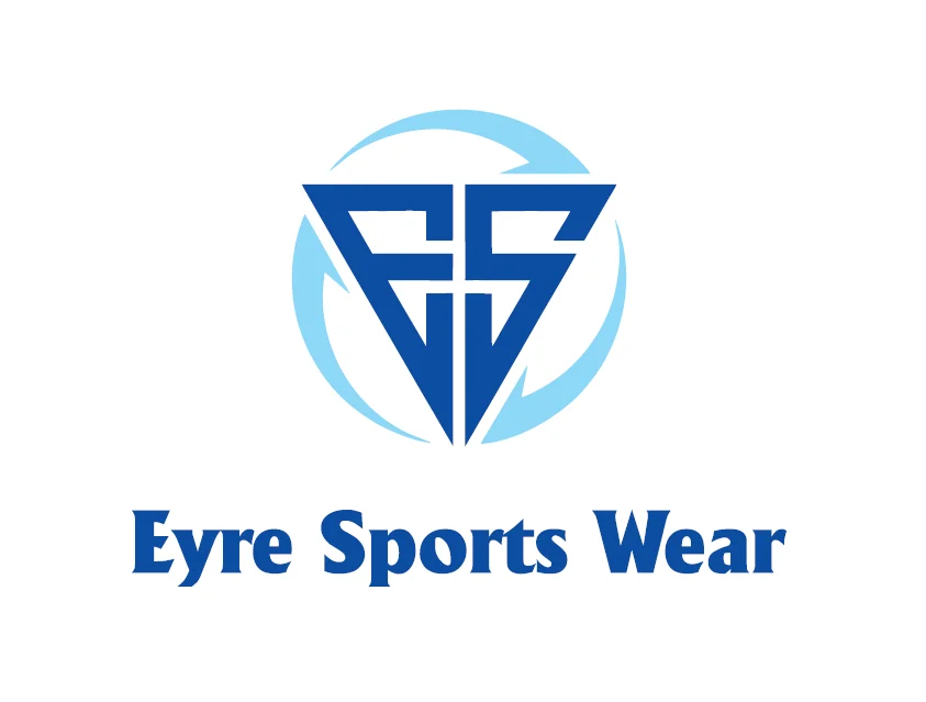 Company Overview - EYRE SPORTS WEAR