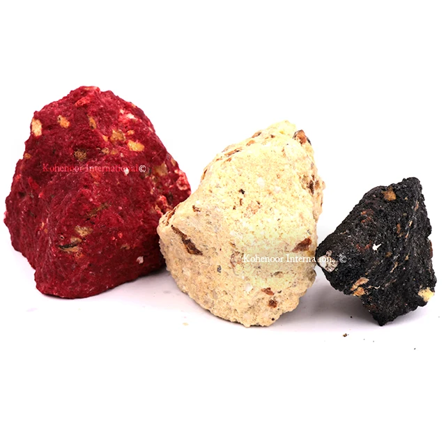Gum Benjamin Luban Multi Color Super High Quality Good Aromatic Aroma ...