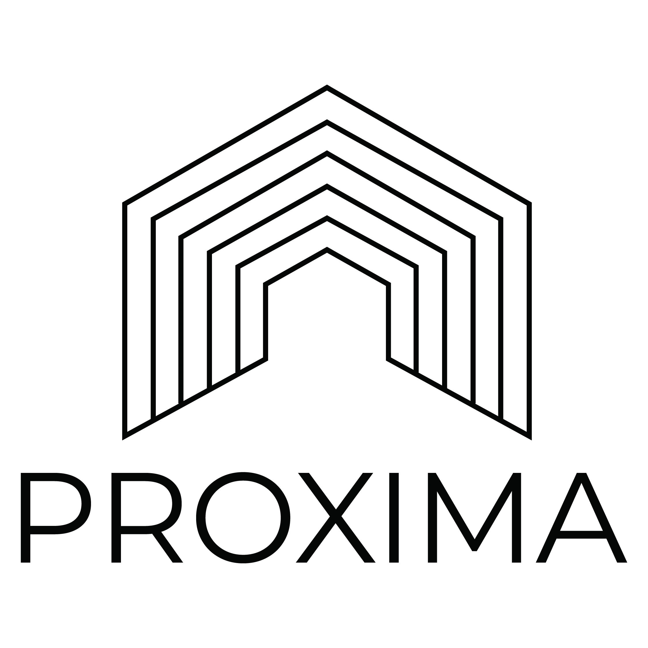 Company Overview - Proxima Global Sdn Bhd