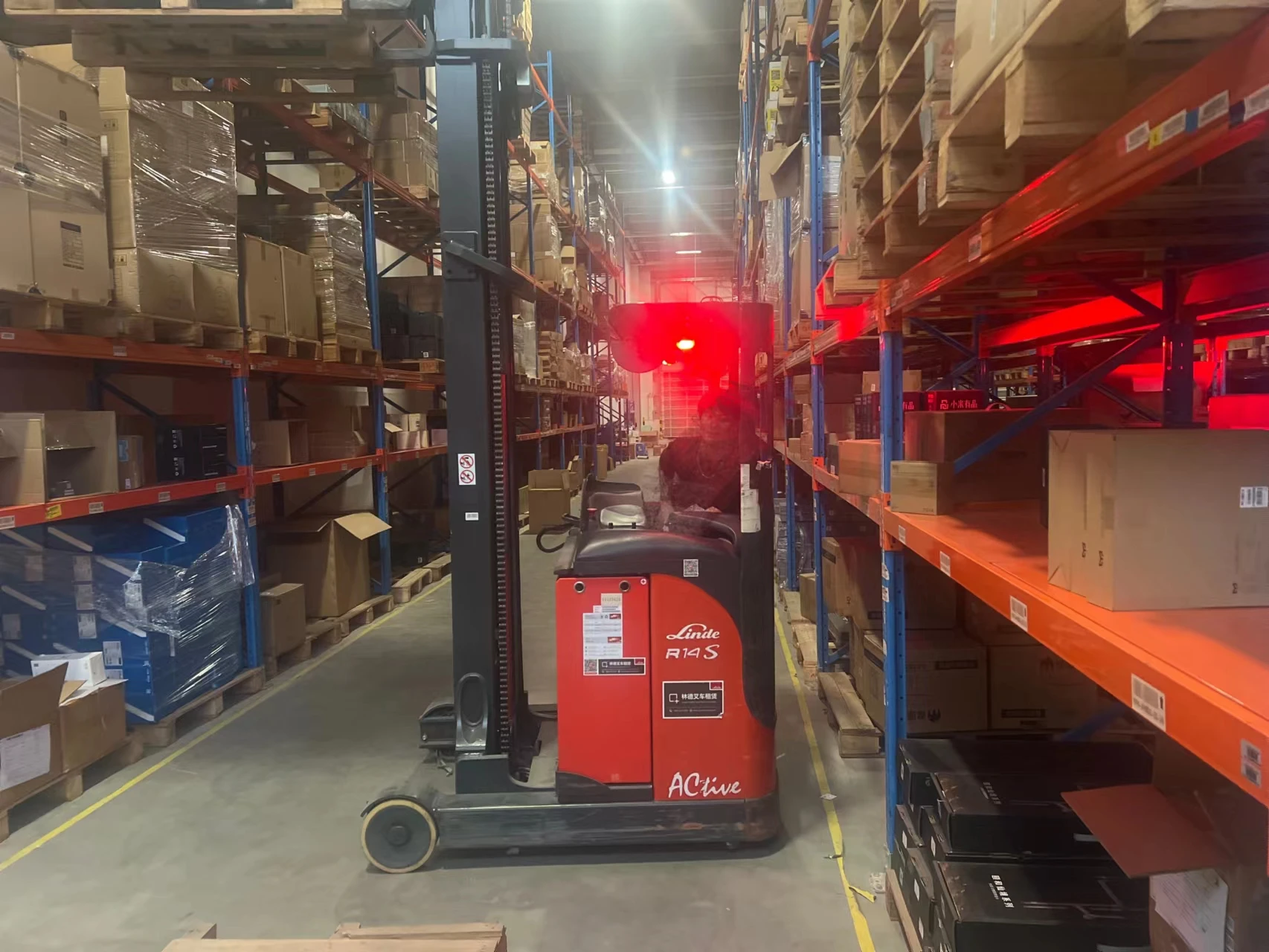 20a White Toggle Switches Single-pole Toggle Light Switch Residential ...